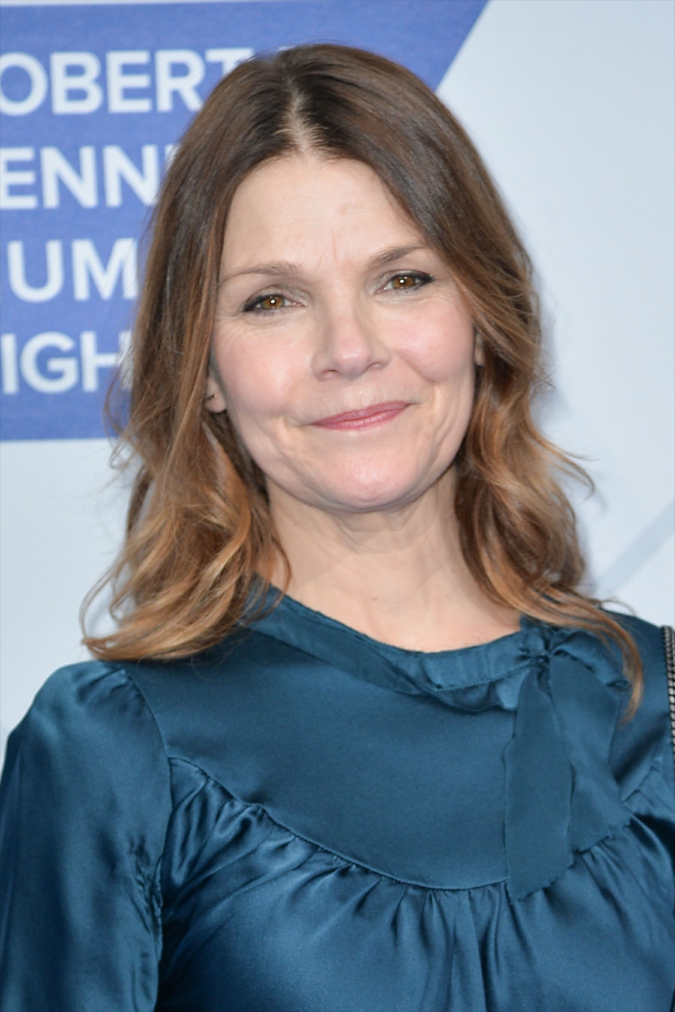 Murder of a President Summary, Latest News, Trailer, Cast, Where to ...