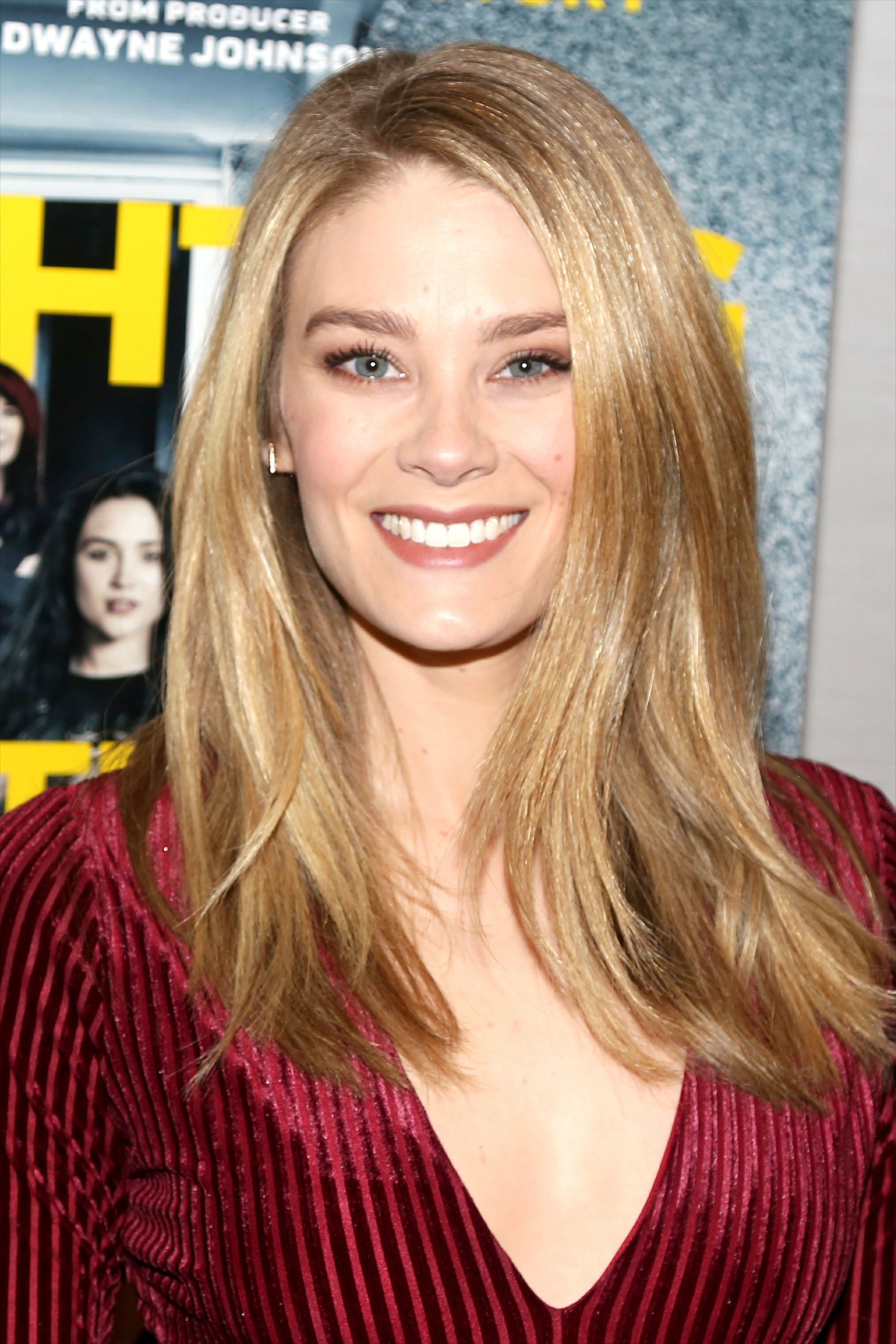 Saturday Night Summary, Latest News, Trailer, Cast, Where to Watch and More