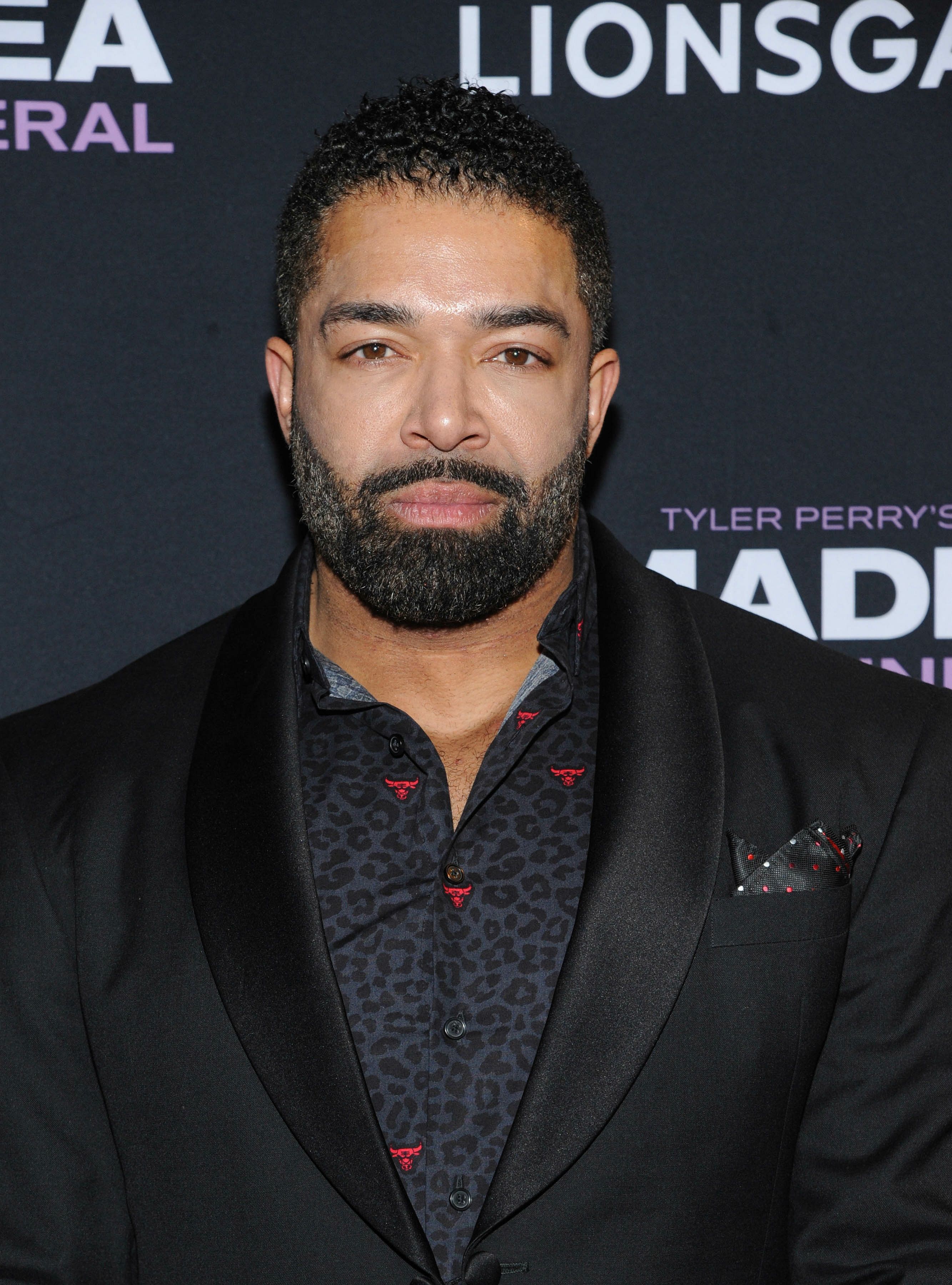 the call Summary, Latest News, Trailer, Cast, Where to Watch and More