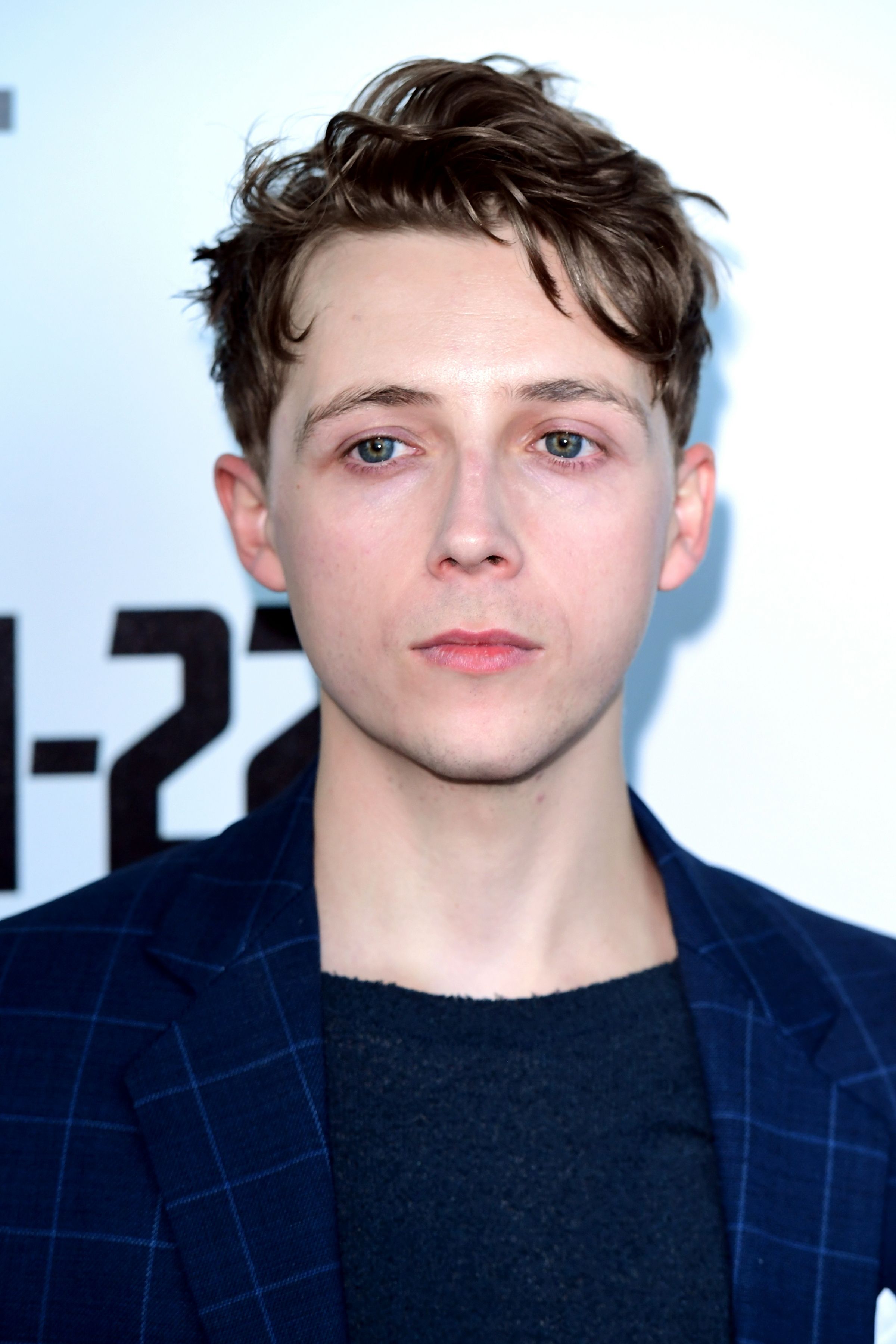 Ludwig Summary, Latest News, Trailer, Season List, Cast, Where to Watch ...