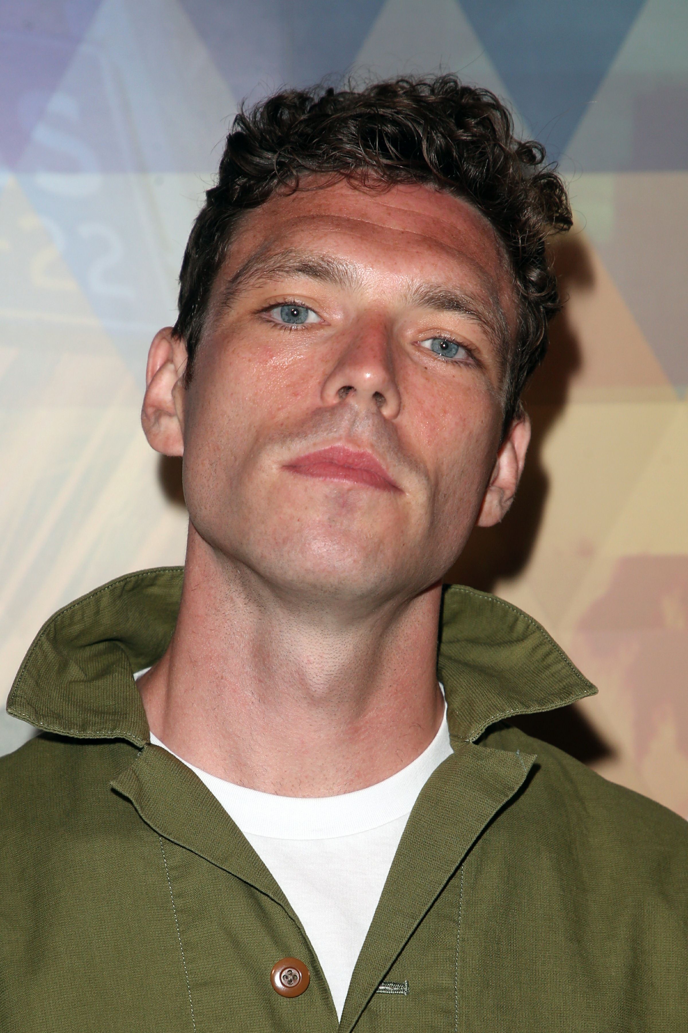 A Thousand Blows Summary, Latest News, Trailer, Season List, Cast ...