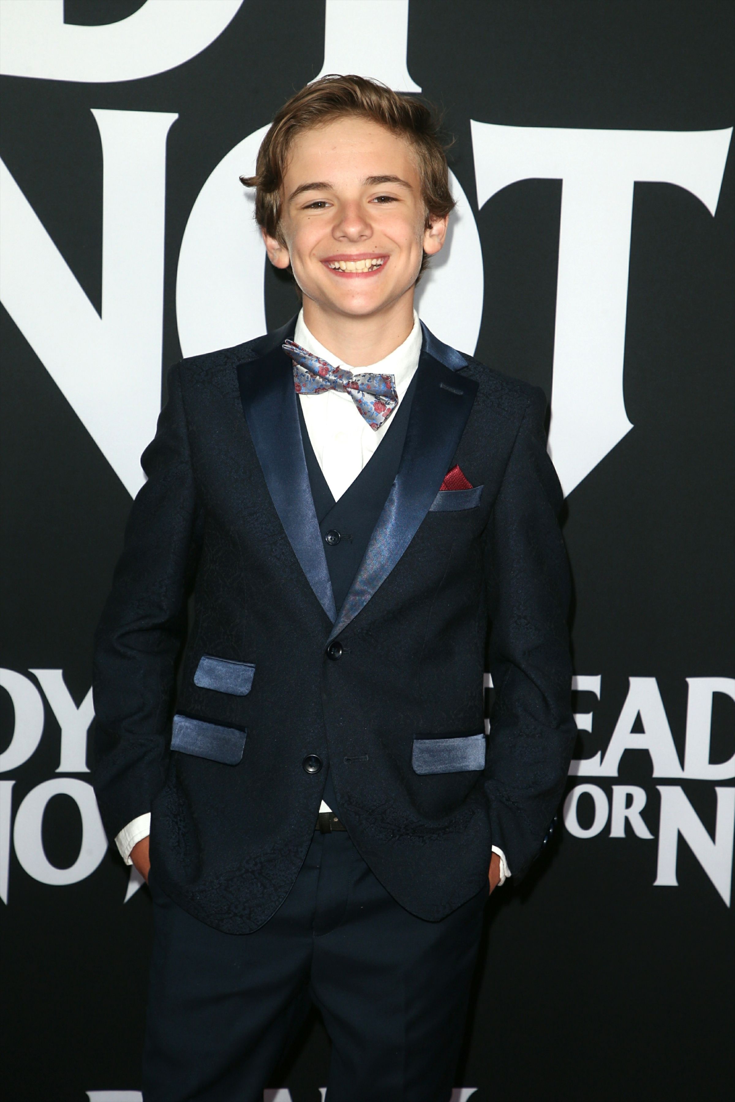 Ready or Not Summary, Latest News, Trailer, Cast, Where to Watch and More