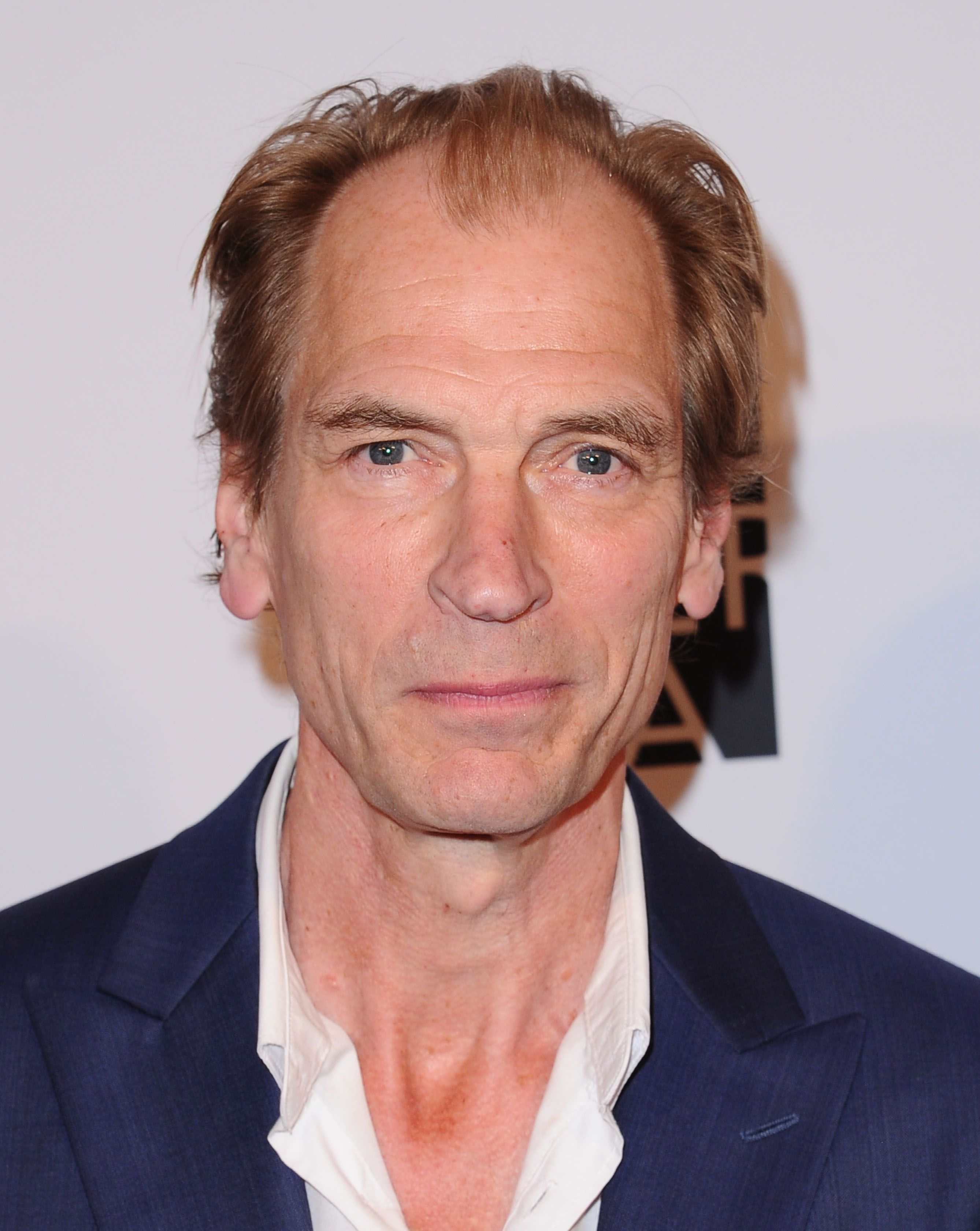 The Phantom of the Opera Summary, Latest News, Trailer, Cast, Where to ...