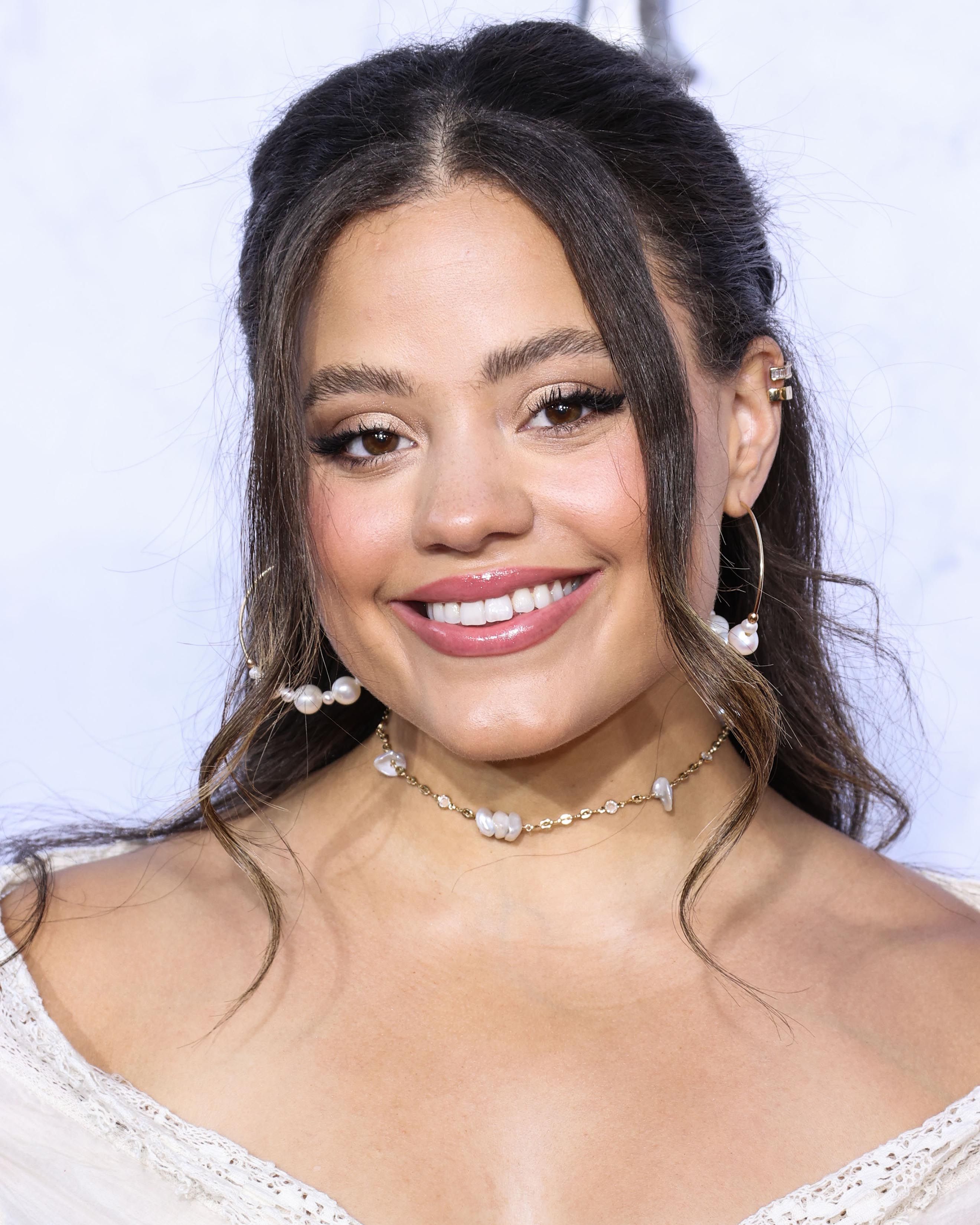 The Six Triple Eight Summary, Latest News, Trailer, Cast, Where to ...