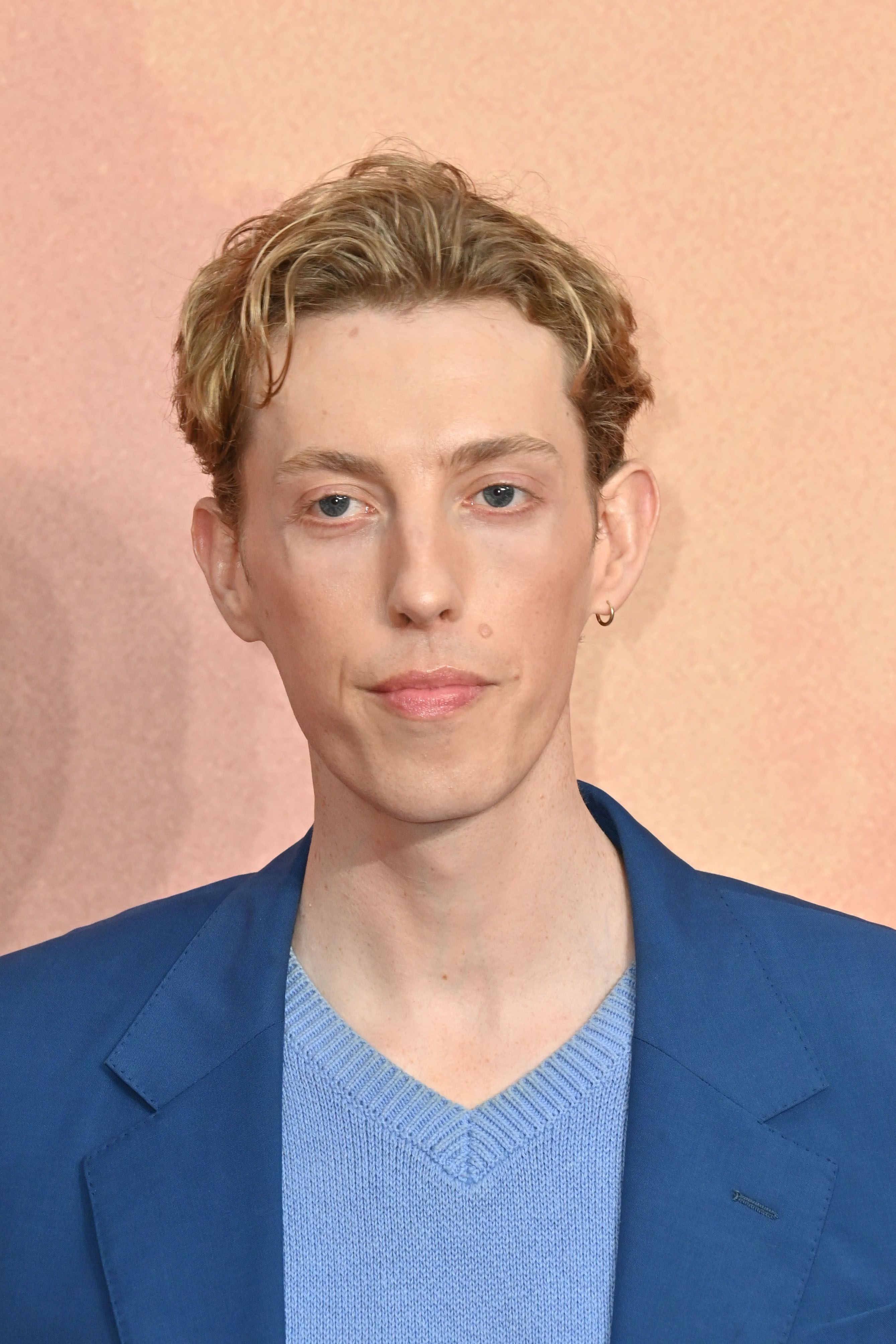 How to Train Your Dragon Summary, Latest News, Trailer, Cast, Where to ...