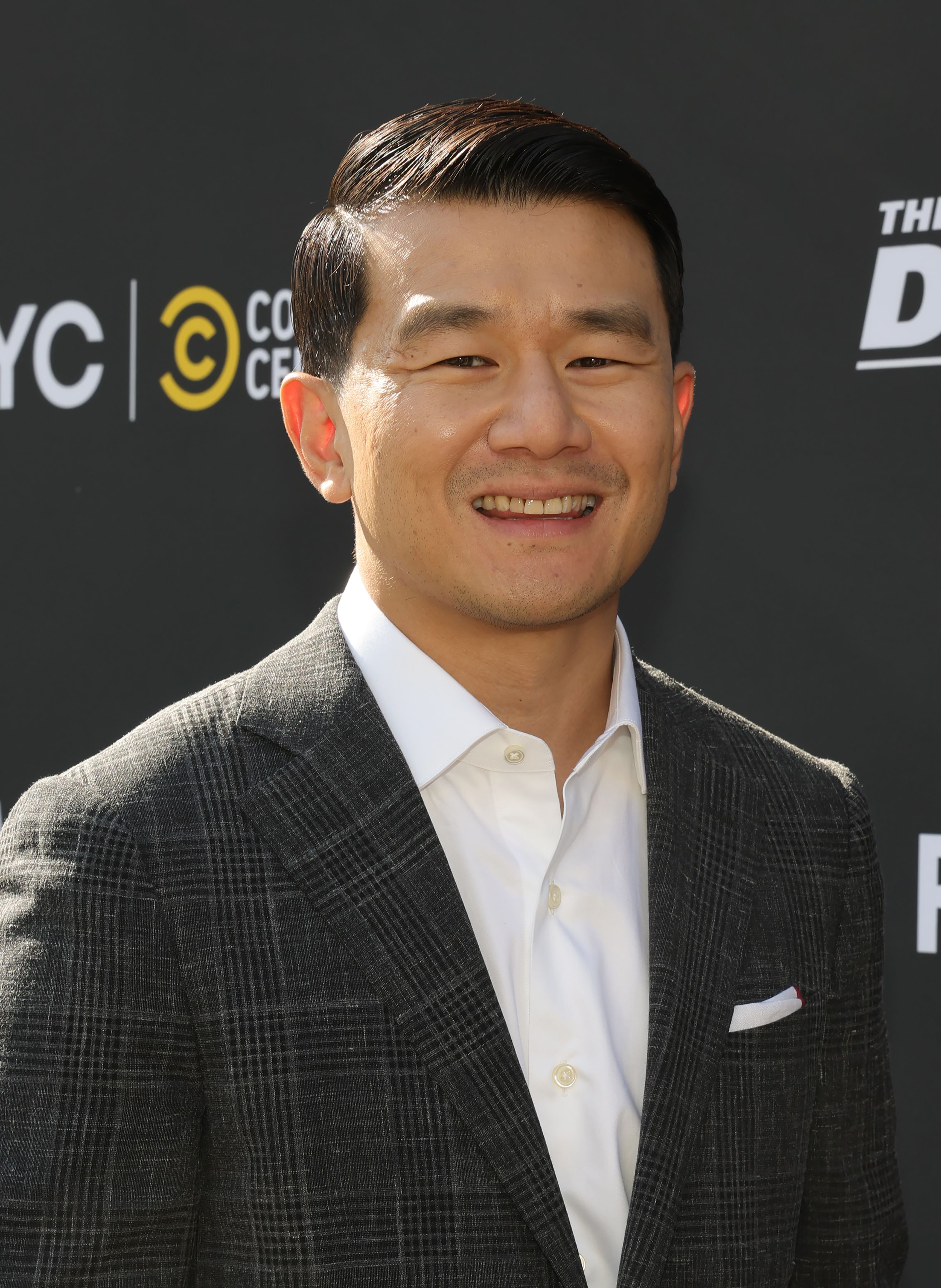 Long Story Short Summary, Latest News, Trailer, Cast, Where to Watch ...