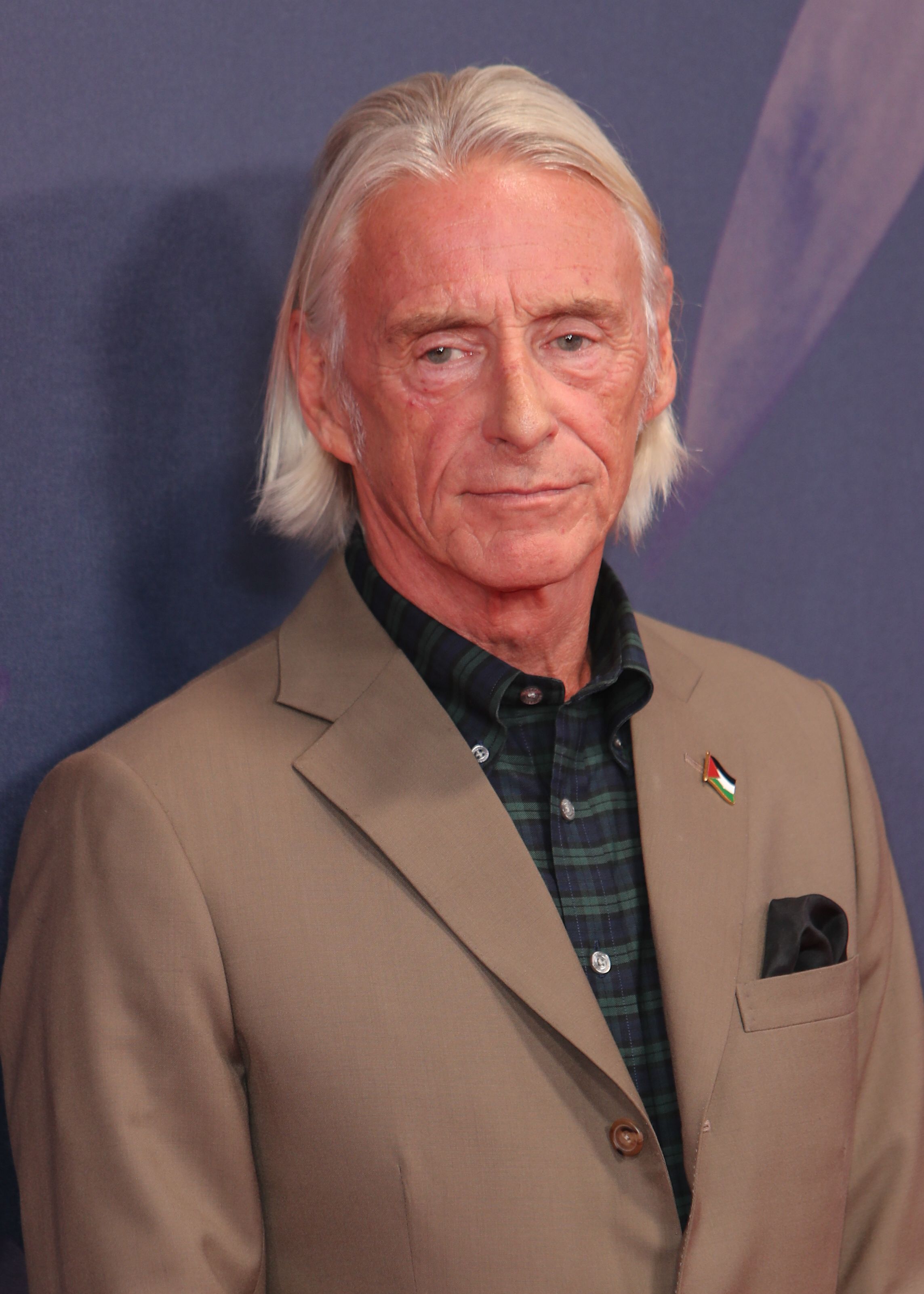 Cool Cats: 25 Years of Rock 'n' Roll Style Summary, Latest News ...