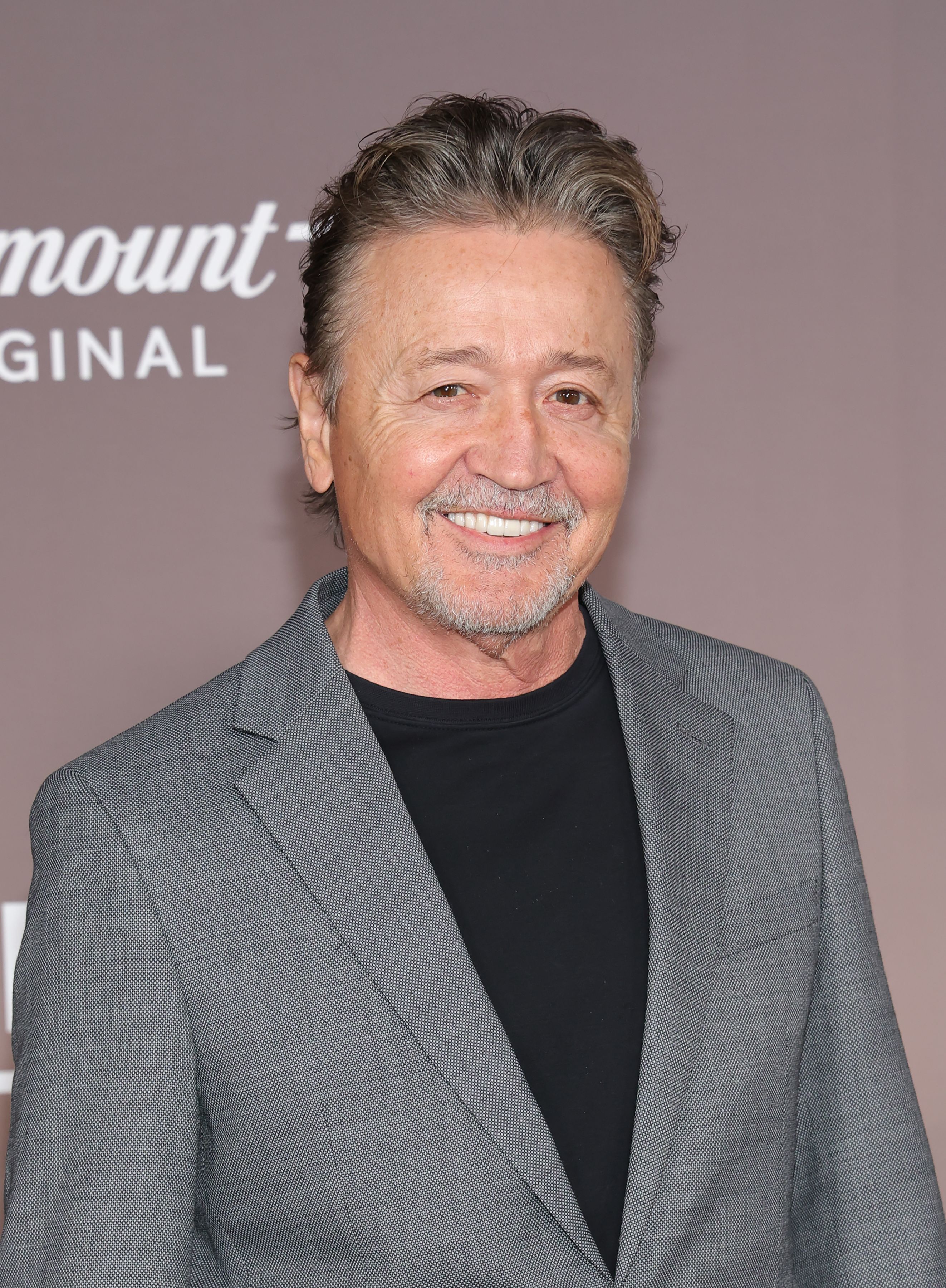 Landman Summary, Latest News, Trailer, Season List, Cast, Where to ...