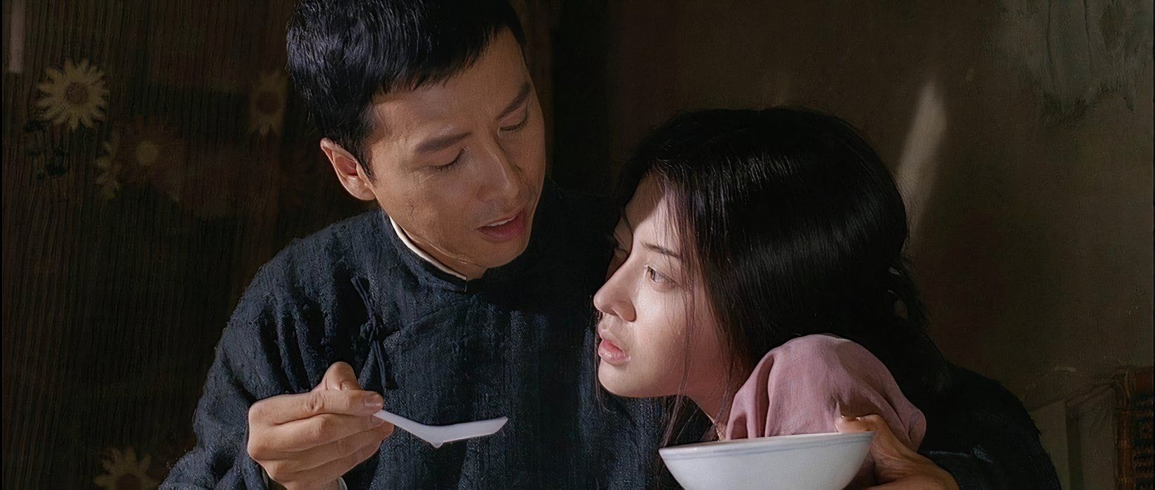 Ip Man Summary, Latest News, Trailer, Cast, Where to Watch and More