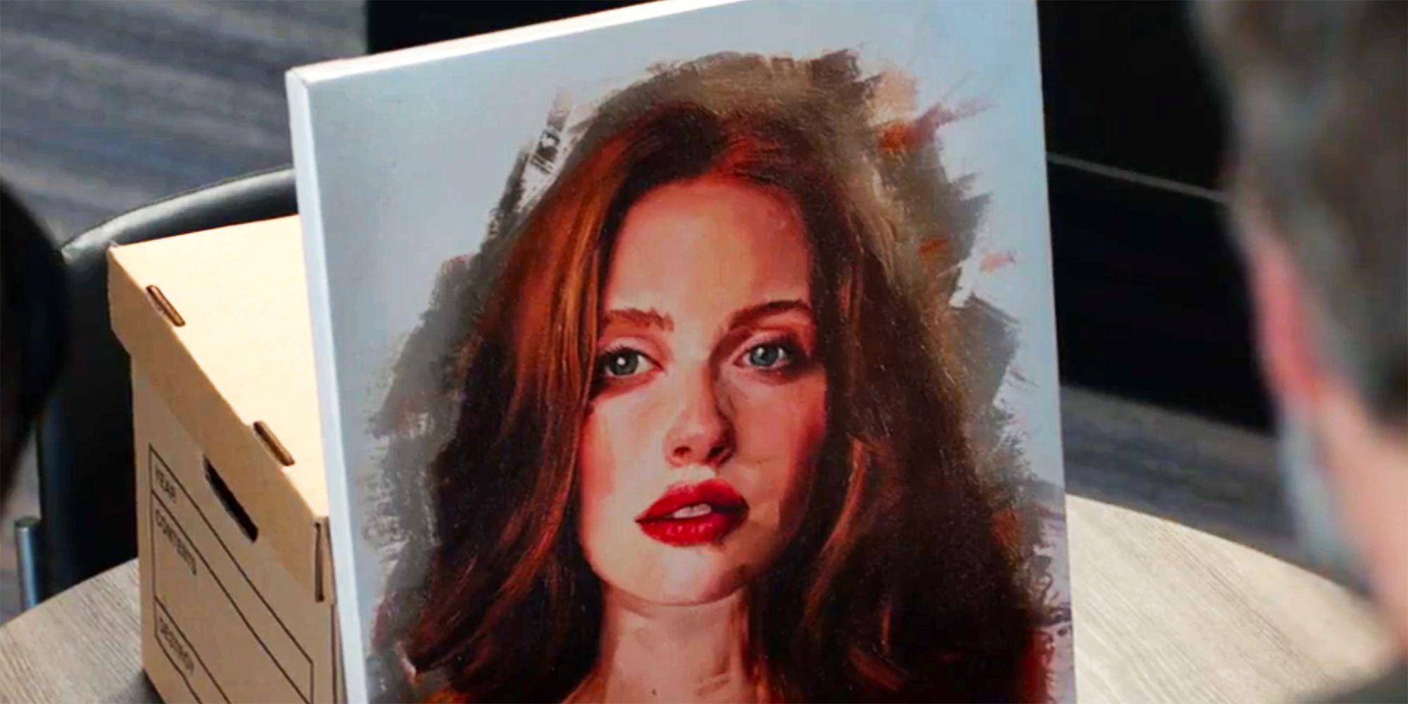 Murder in a Small Town Summary, Latest News, Trailer, Season List, Cast ...