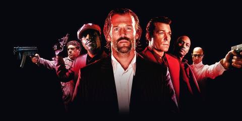 Revolver Summary, Latest News, Trailer, Cast, Where to Watch and More