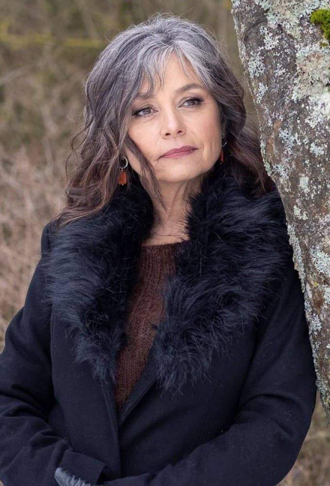 RE Summary, Latest News, Trailer, Cast, Where to Watch and More