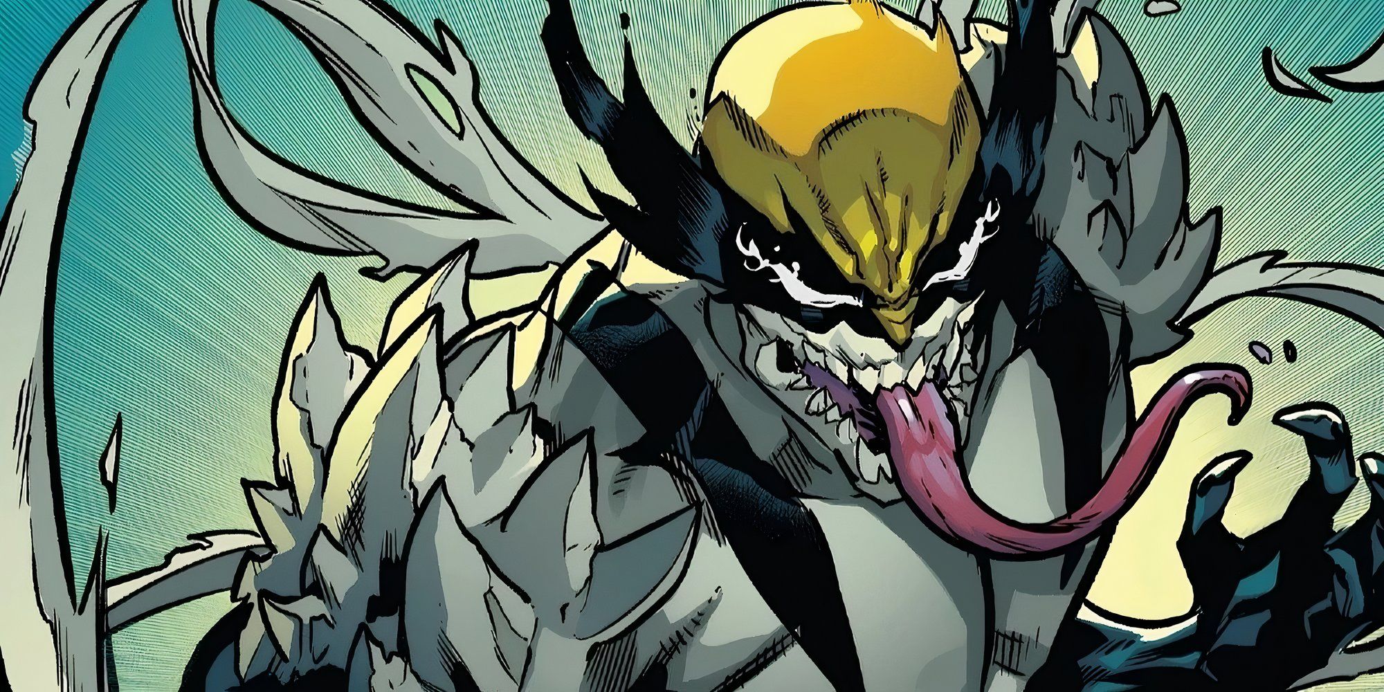 What Is The Multiverse Tree At The End Of Loki? Huge MCU Meaning Explained