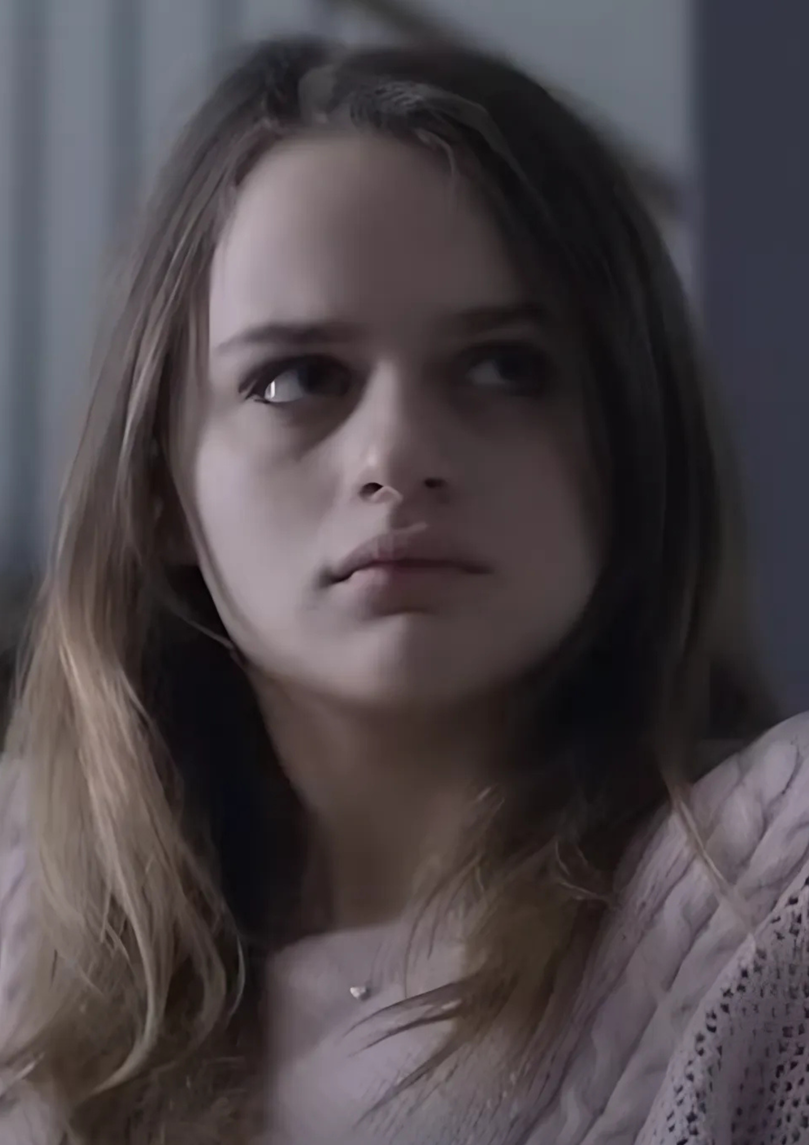 Kayla (Blumhouse) | ScreenRant