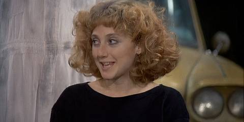 Taxi Summary, Latest News, Trailer, Season List, Cast, Where to Watch ...