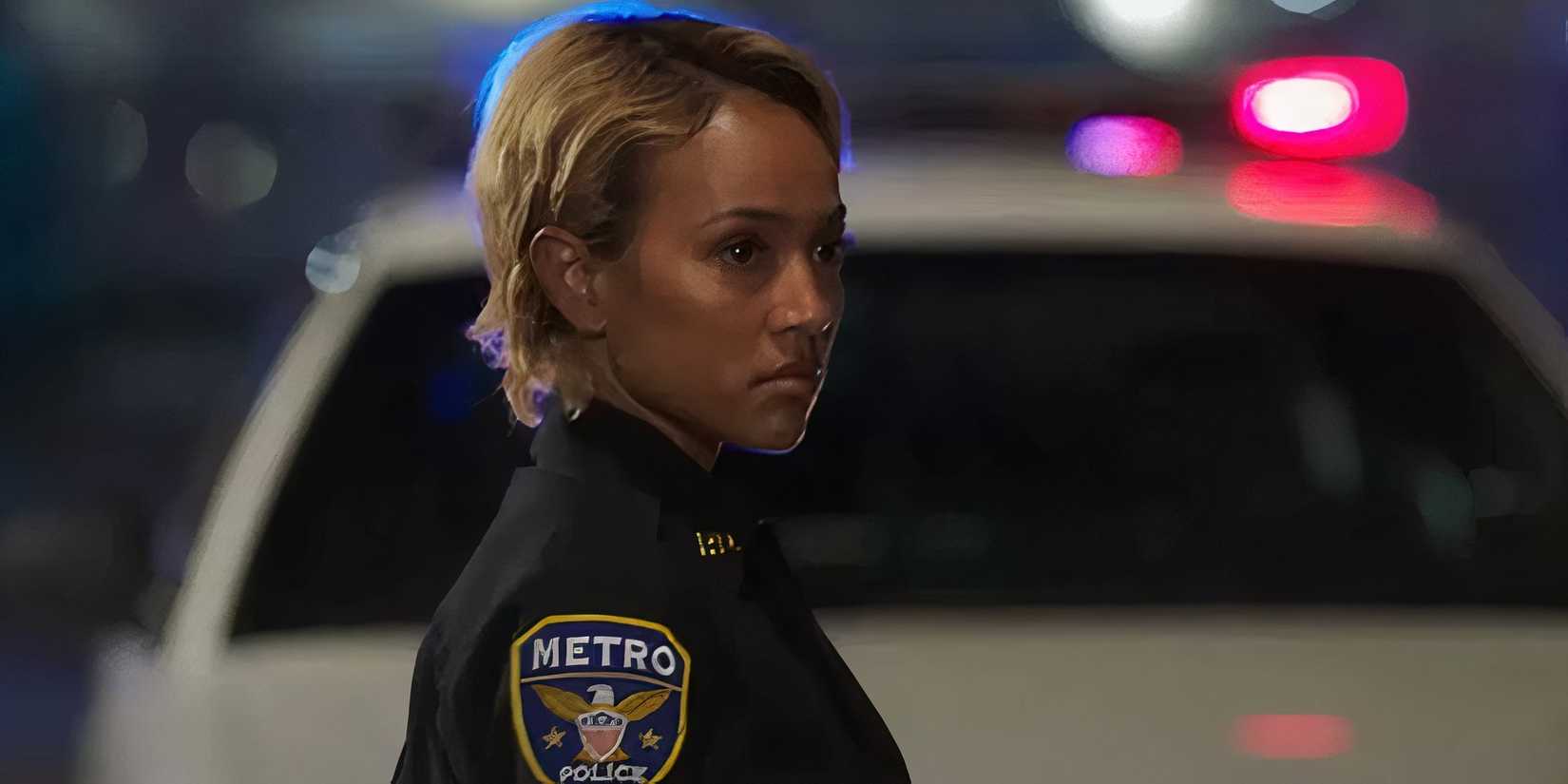 10 Best Lifetime Movies Of 2024