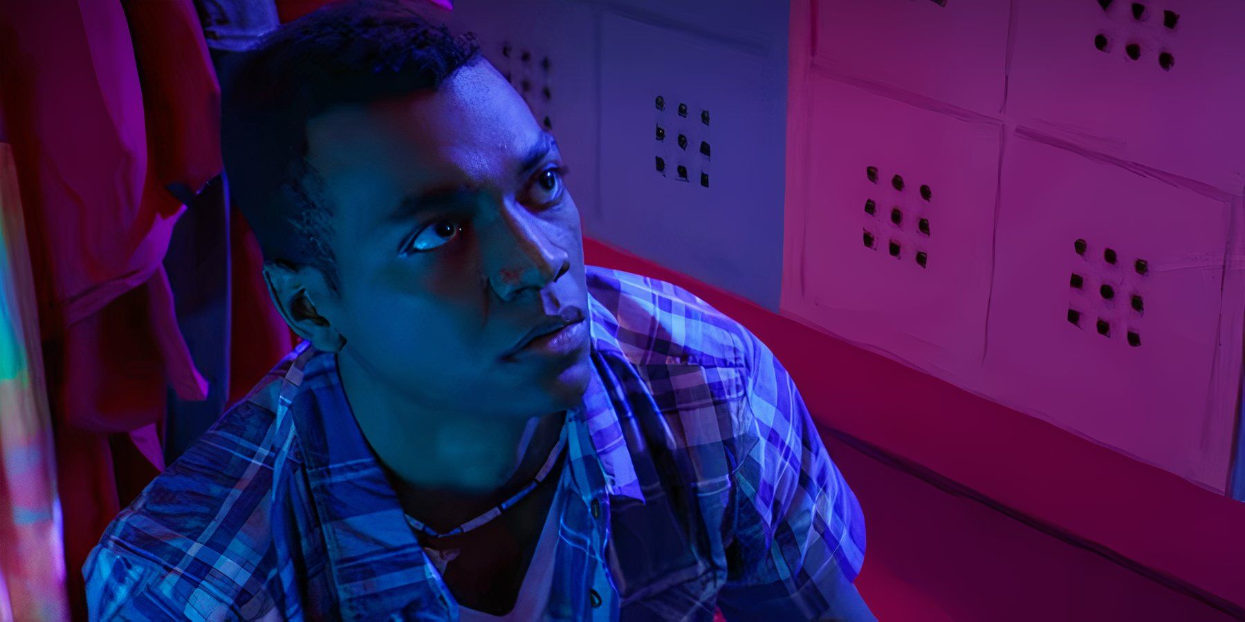 Time Cut Summary, Trailer, Cast, and More