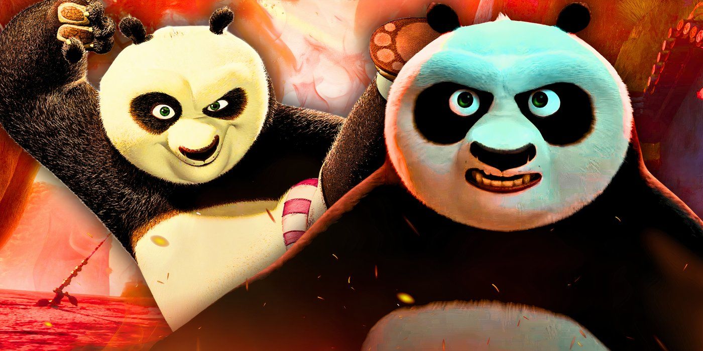 10 Kung Fu Movie Techniques That Look Easy (But Are Actually Really Hard)