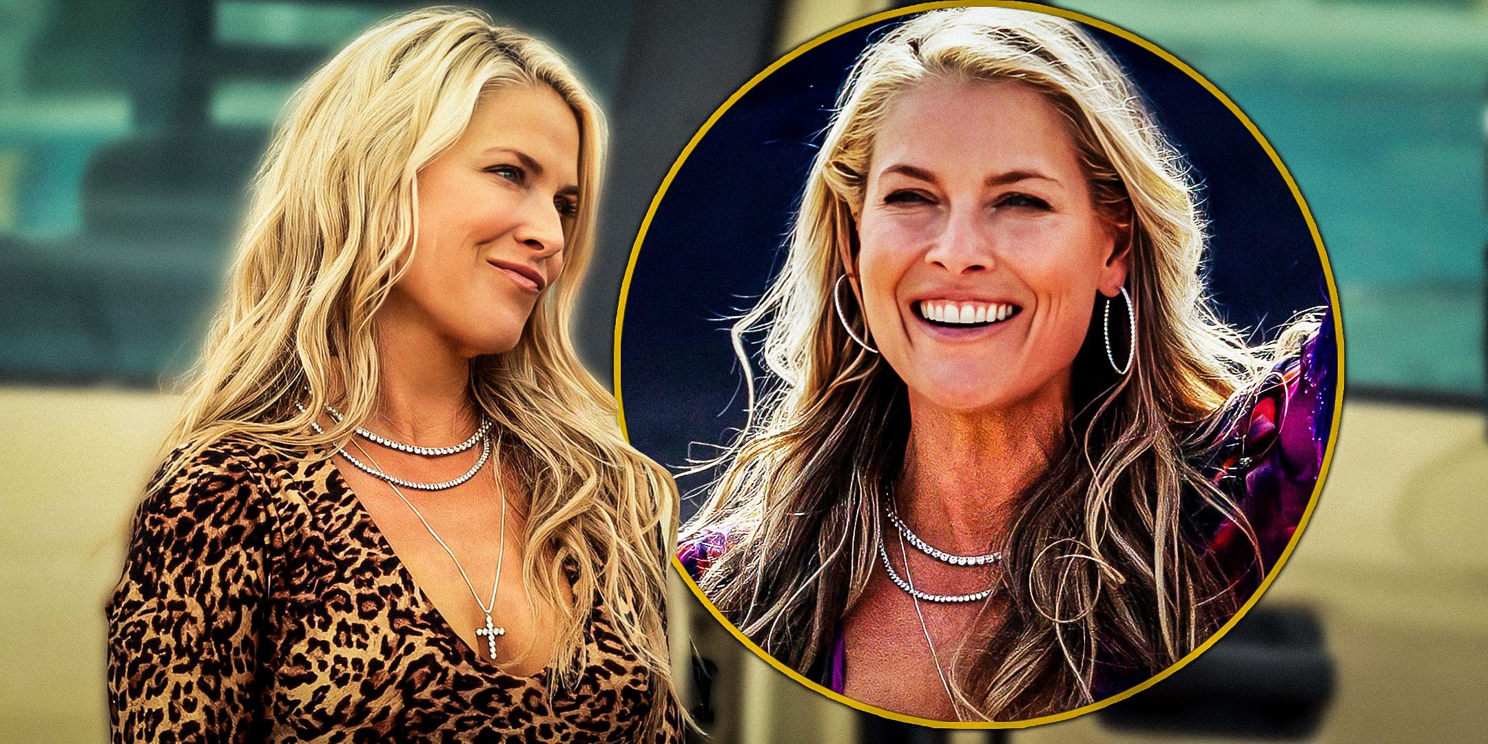 Screen Rant: Movie News, Movie Reviews, Movie Trailers, TV News