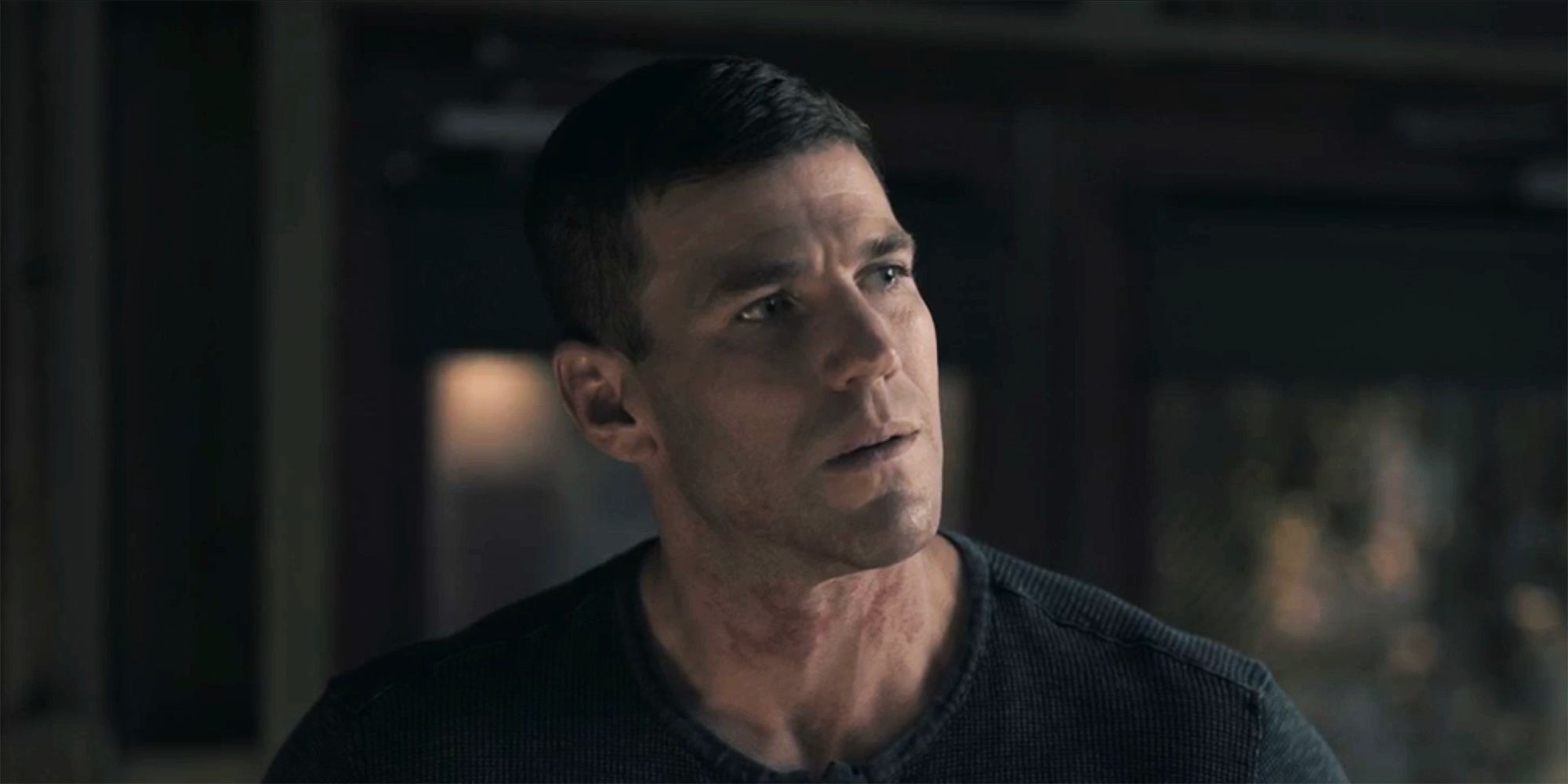 NCIS: Origins Episode 8 Recap: 8 Biggest Moments & Reveals NCIS: Origins Episode 8 Recap: 8 Biggest Moments & Reveals