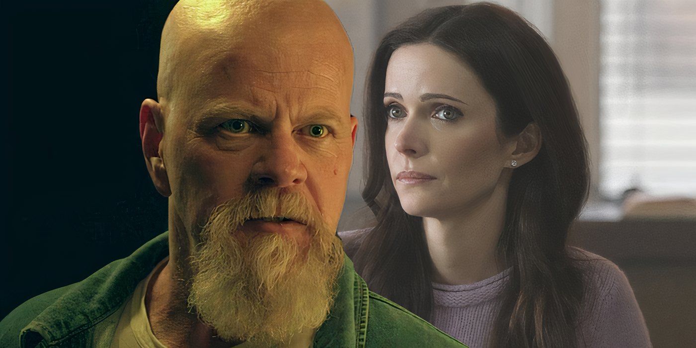 I Can’t Believe DC Just Had Lex Luthor Sue Lois Lane & It Wasn’t Even ...