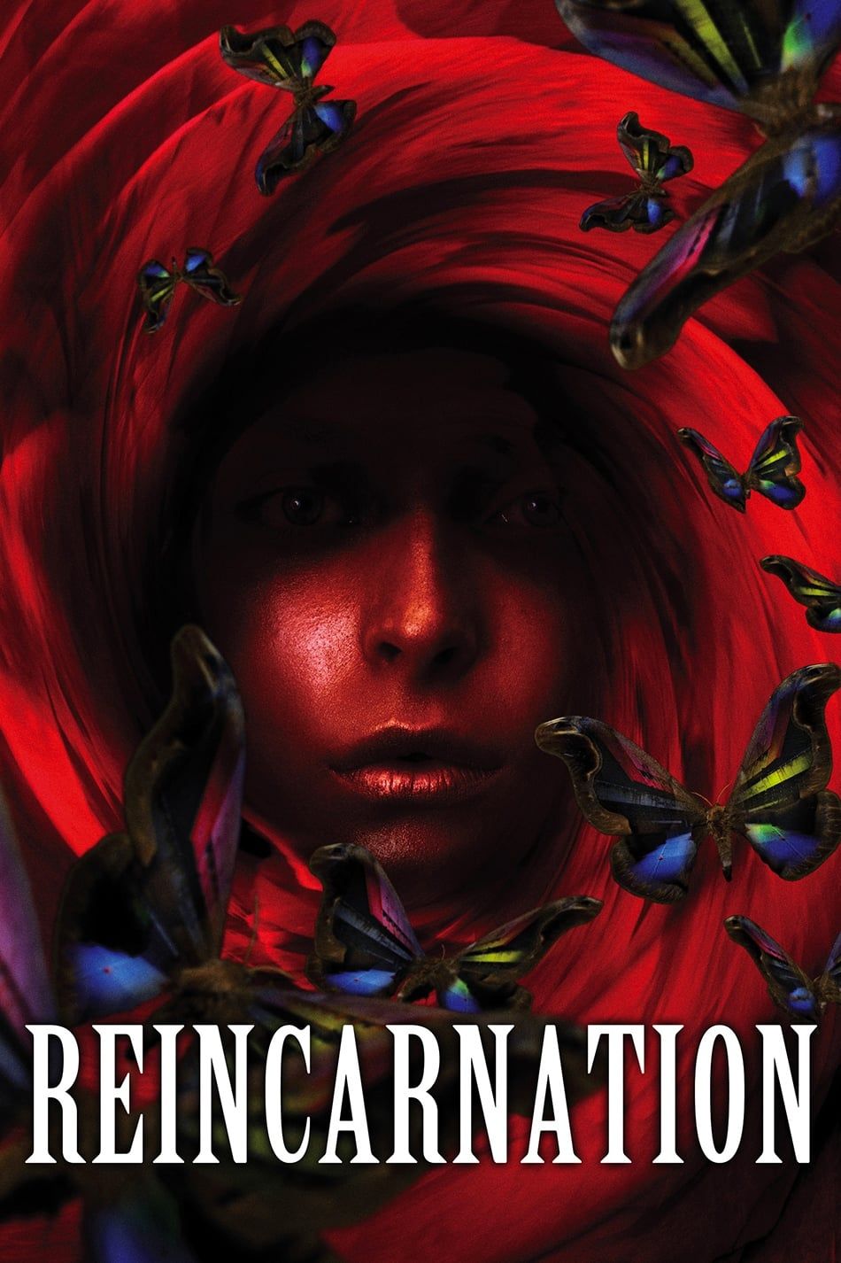 Reincarnation Summary, Latest News, Trailer, Cast, Where to Watch and More