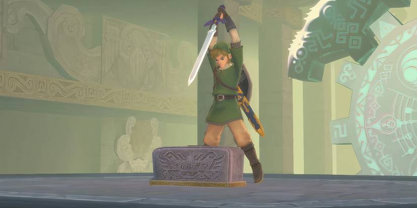 One Change Could Fix Nintendo Switch Online's Biggest Problem