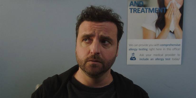 Poker Face Season 2: Release Date, Cast, Story, Trailer & Everything We ...