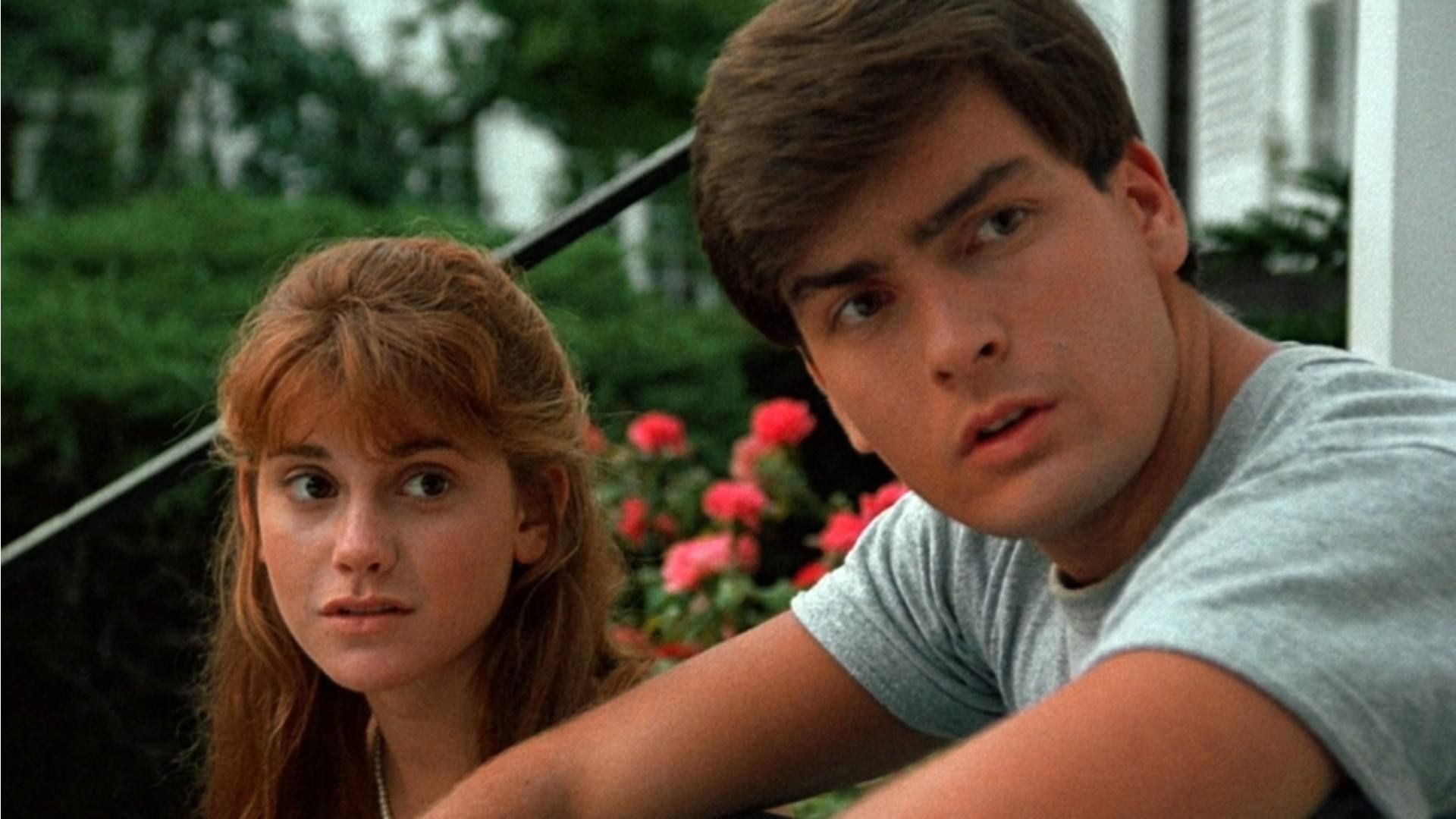 Lucas Summary, Latest News, Trailer, Cast, Where to Watch and More