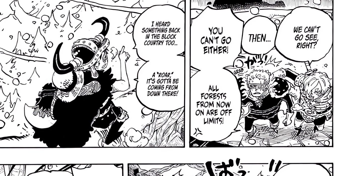 Fenrir E Loki Why Loki As A Chaos God Is One Of The Most Powerful Gods