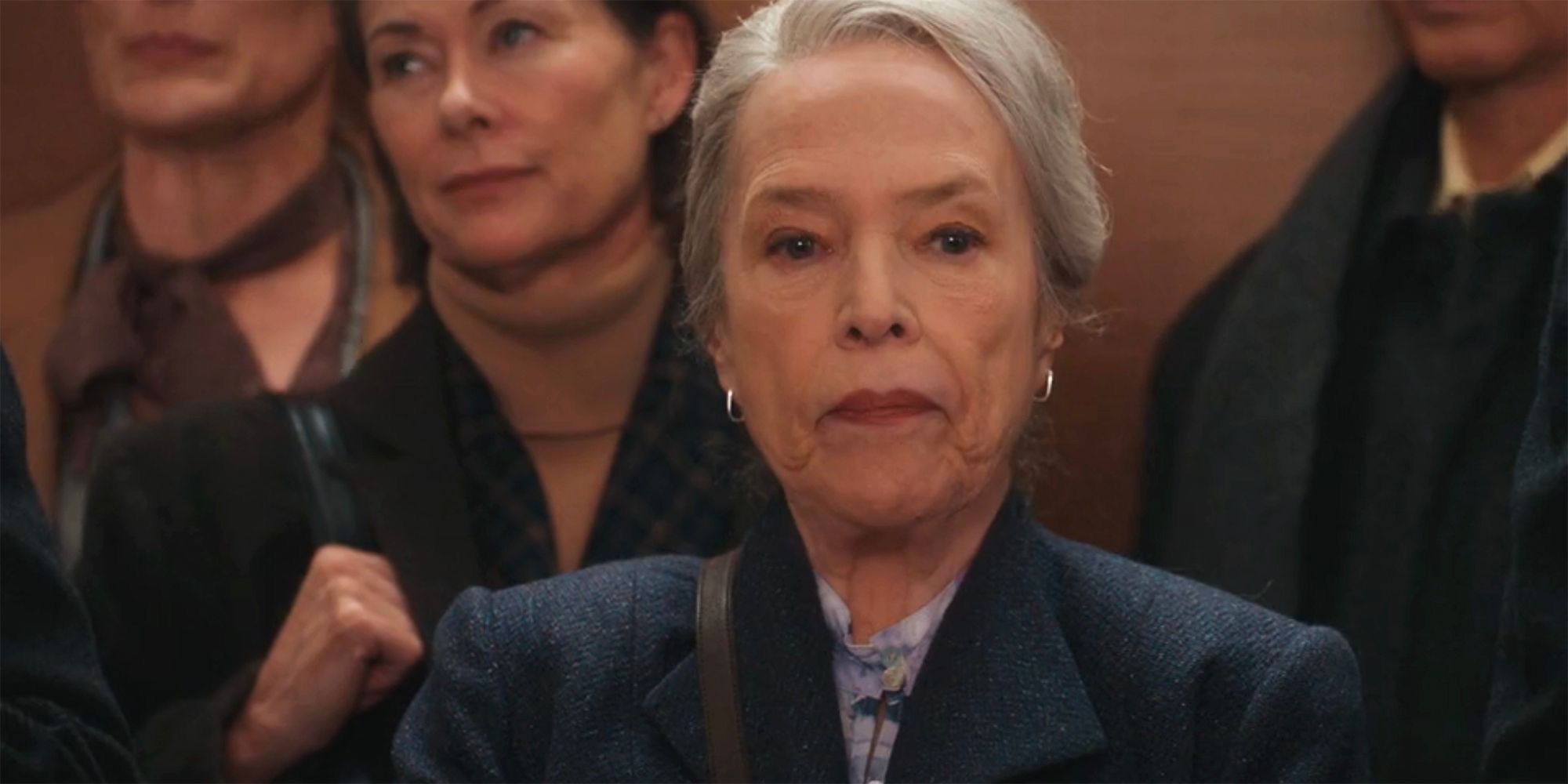 Matlock Summary, Trailer, Cast, and More