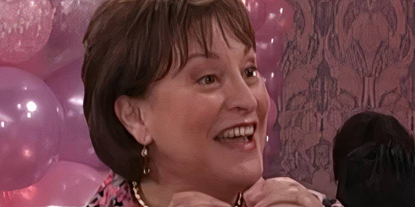 Wizards Of Waverly Place's Russo Family Tree Explained