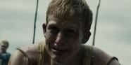 The Maze Runner Ending The Real Experiment Explained The Maze Runner Ending The Real Experiment Explained