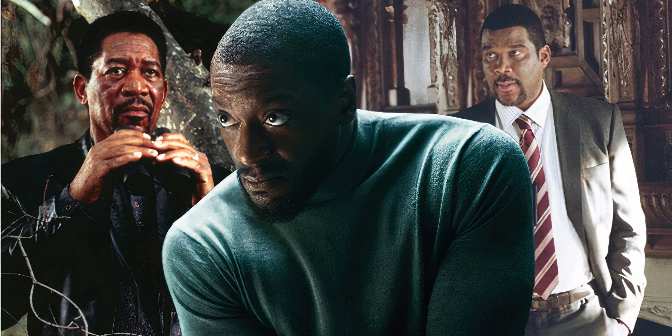 Cross Summary, Latest News, Trailer, Season List, Cast, Where to Watch ...