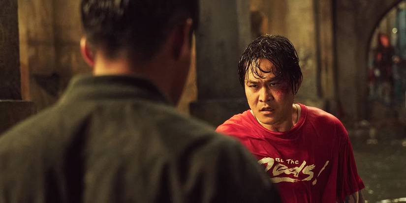 Moving Season 2: Cast, Story & Everything We Know