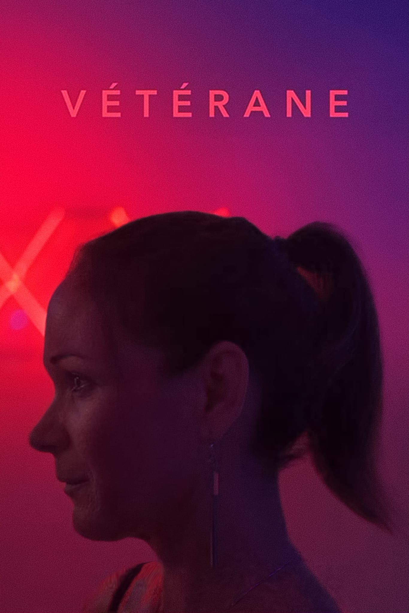 Veteran Summary, Latest News, Trailer, Cast, Where to Watch and More