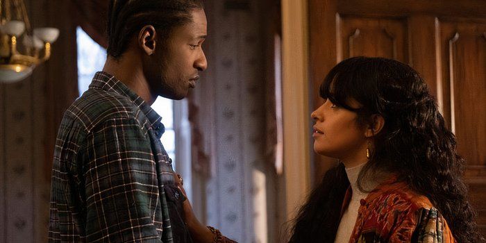 Rob Peace Summary, Latest News, Trailer, Cast, Where to Watch and More