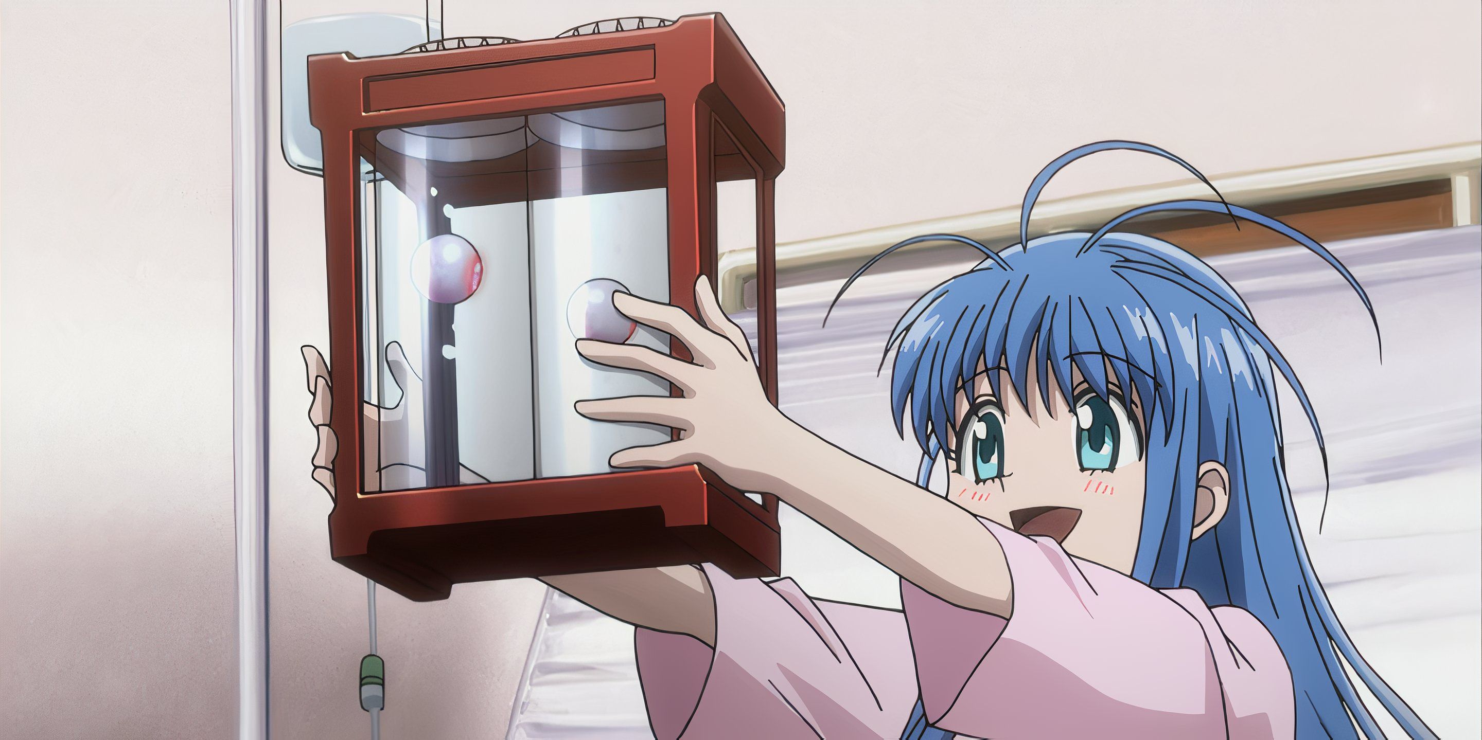 Hunter x Hunter Summary, Trailer, Cast, and More