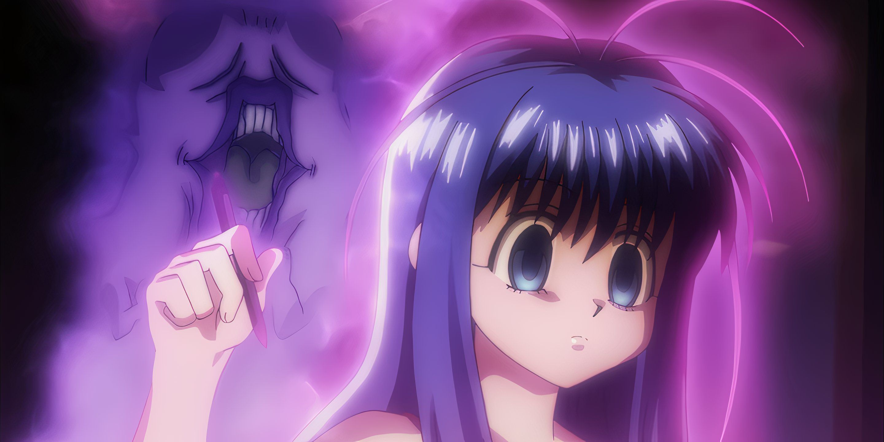 Hunter x Hunter Summary, Trailer, Cast, and More