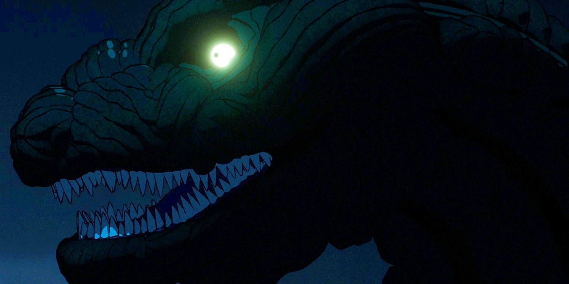 Dandadan Summary, Trailer, Cast, and More