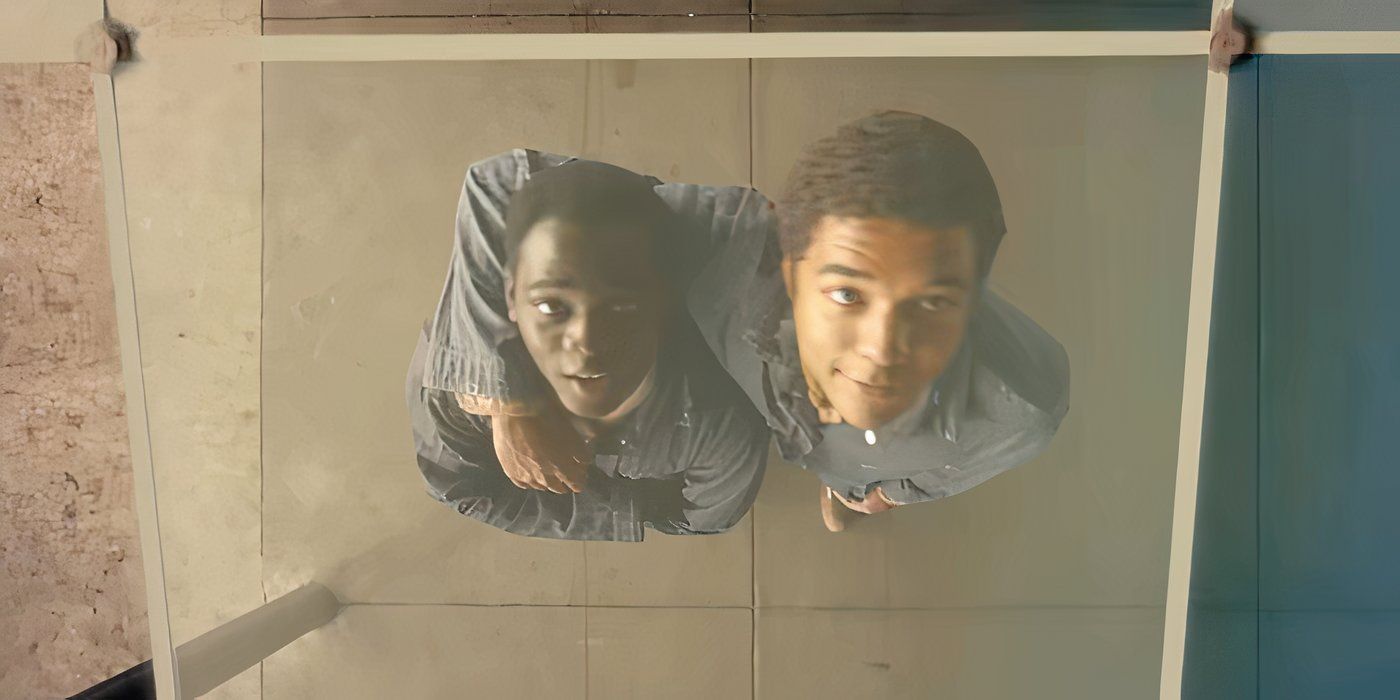 Nickel Boys Summary, Trailer, Cast, and More