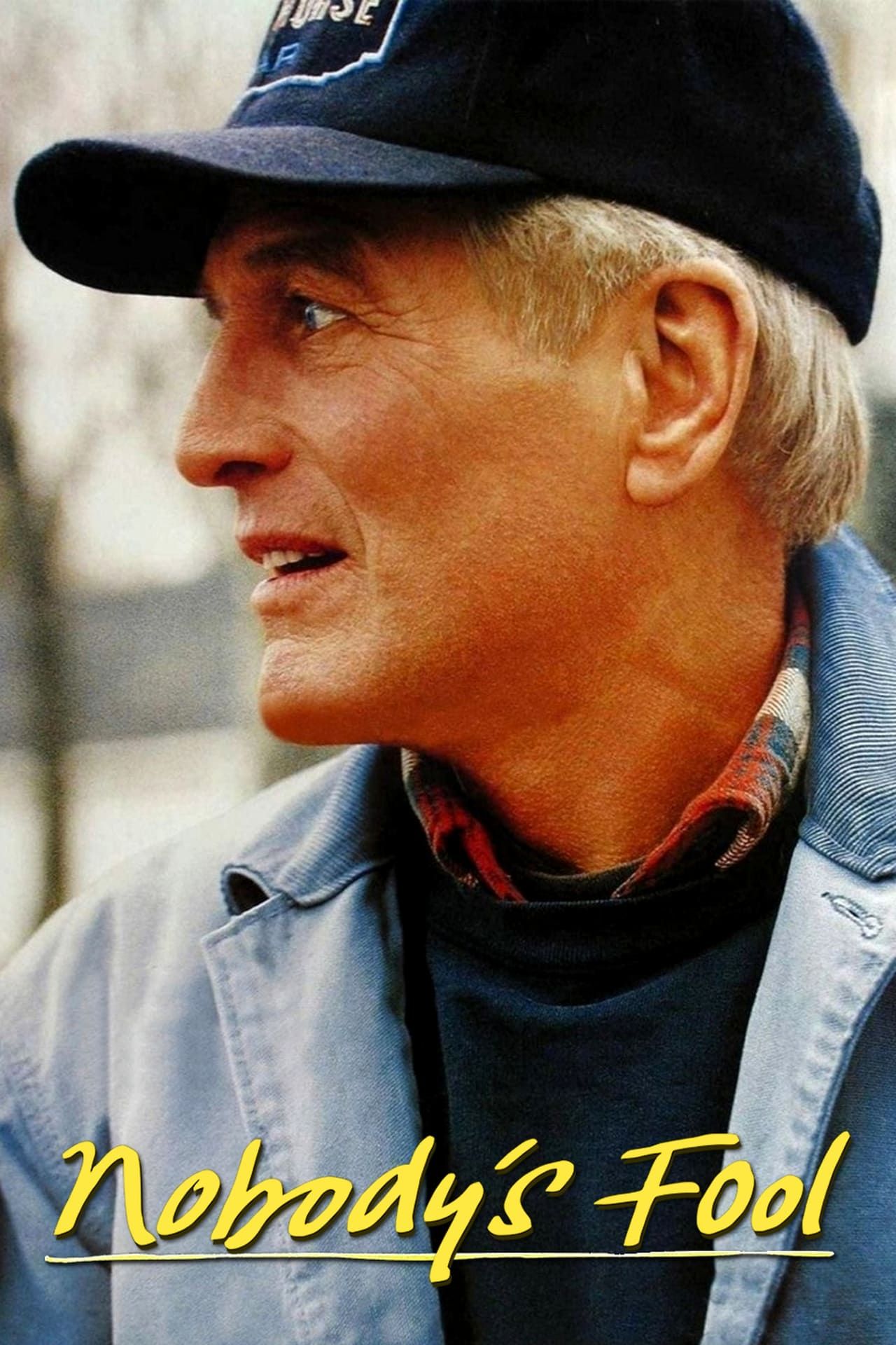 Nobody's Fool Summary, Latest News, Trailer, Cast, Where to Watch and More