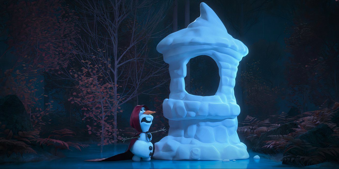 Olaf Presents Summary, Latest News, Trailer, Season List, Cast, Where ...