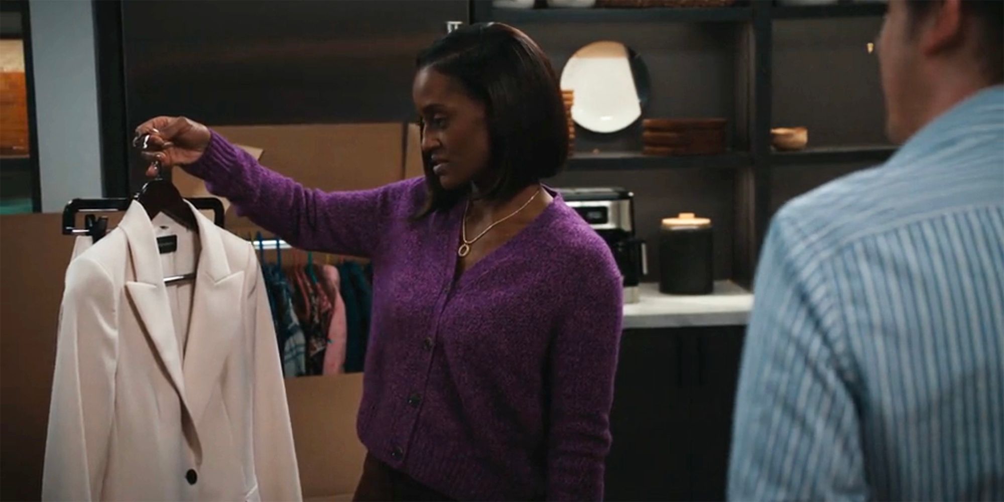 Matlock Summary, Trailer, Cast, and More