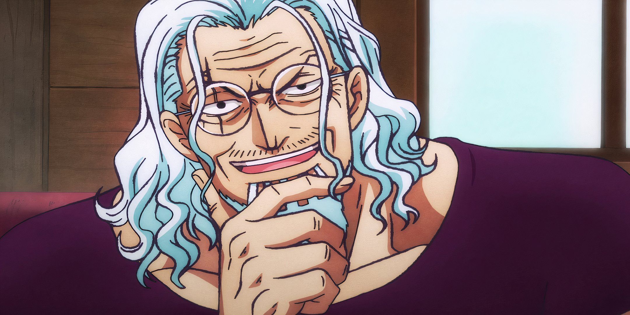 One Piece Summary, Trailer, Cast, and More