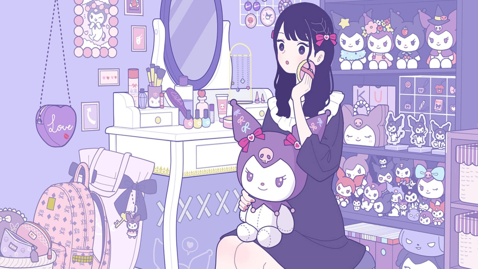 Onegai My Melody Season 1 Who Is My Melody? Revealing The Secret About