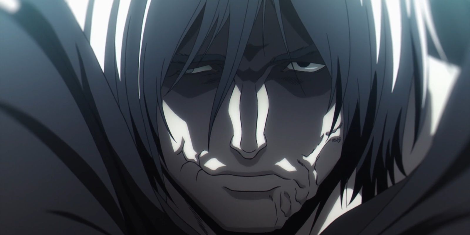 Orb: On the Movements of the Earth Summary, Latest News, Trailer ...