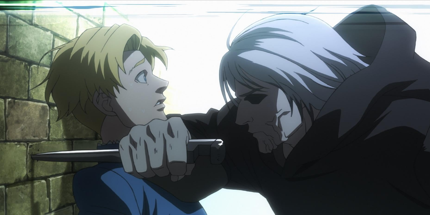 Orb: On the Movements of the Earth Summary, Latest News, Trailer ...