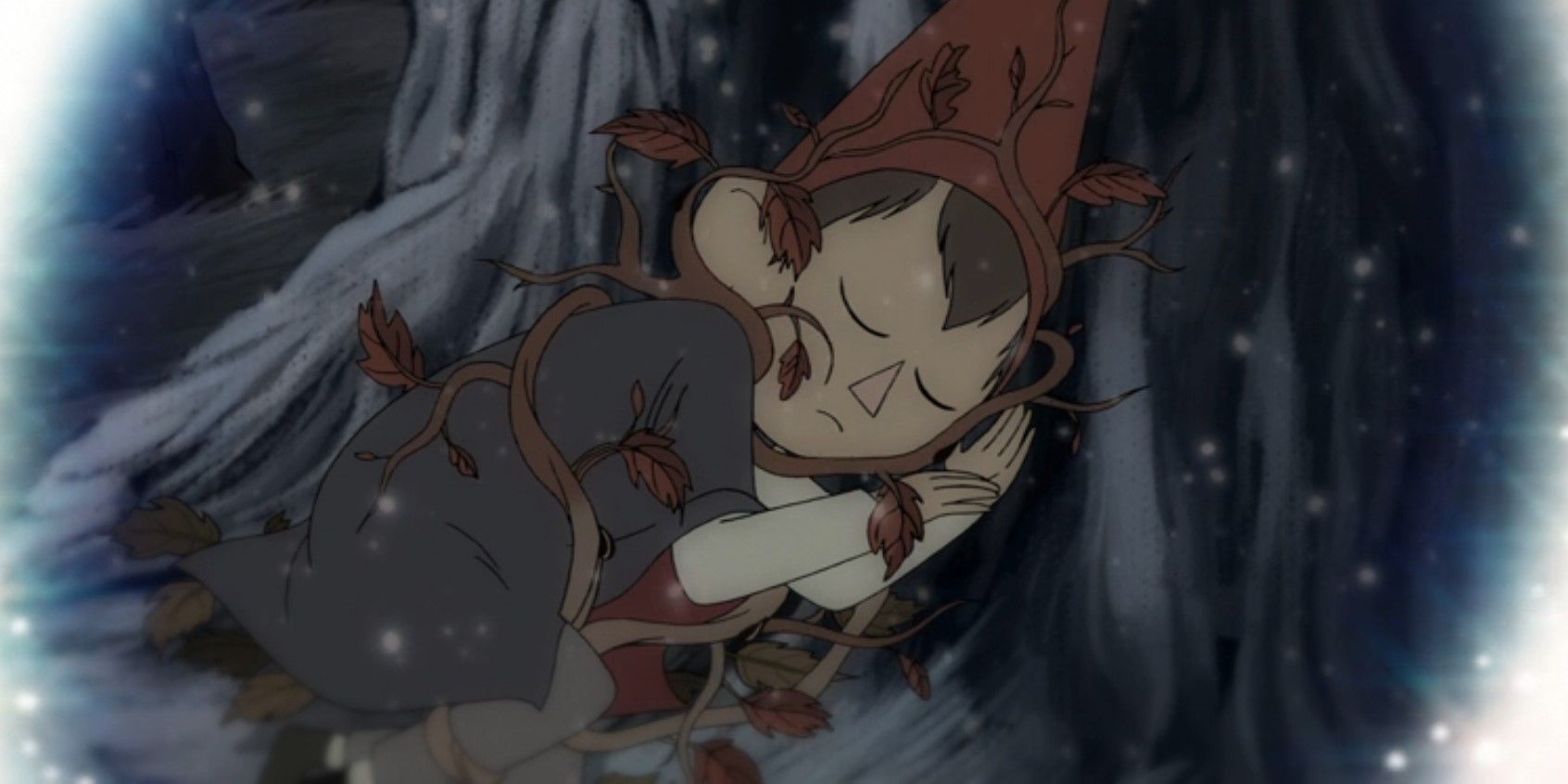 Wirt | Request | Minecraft Skin