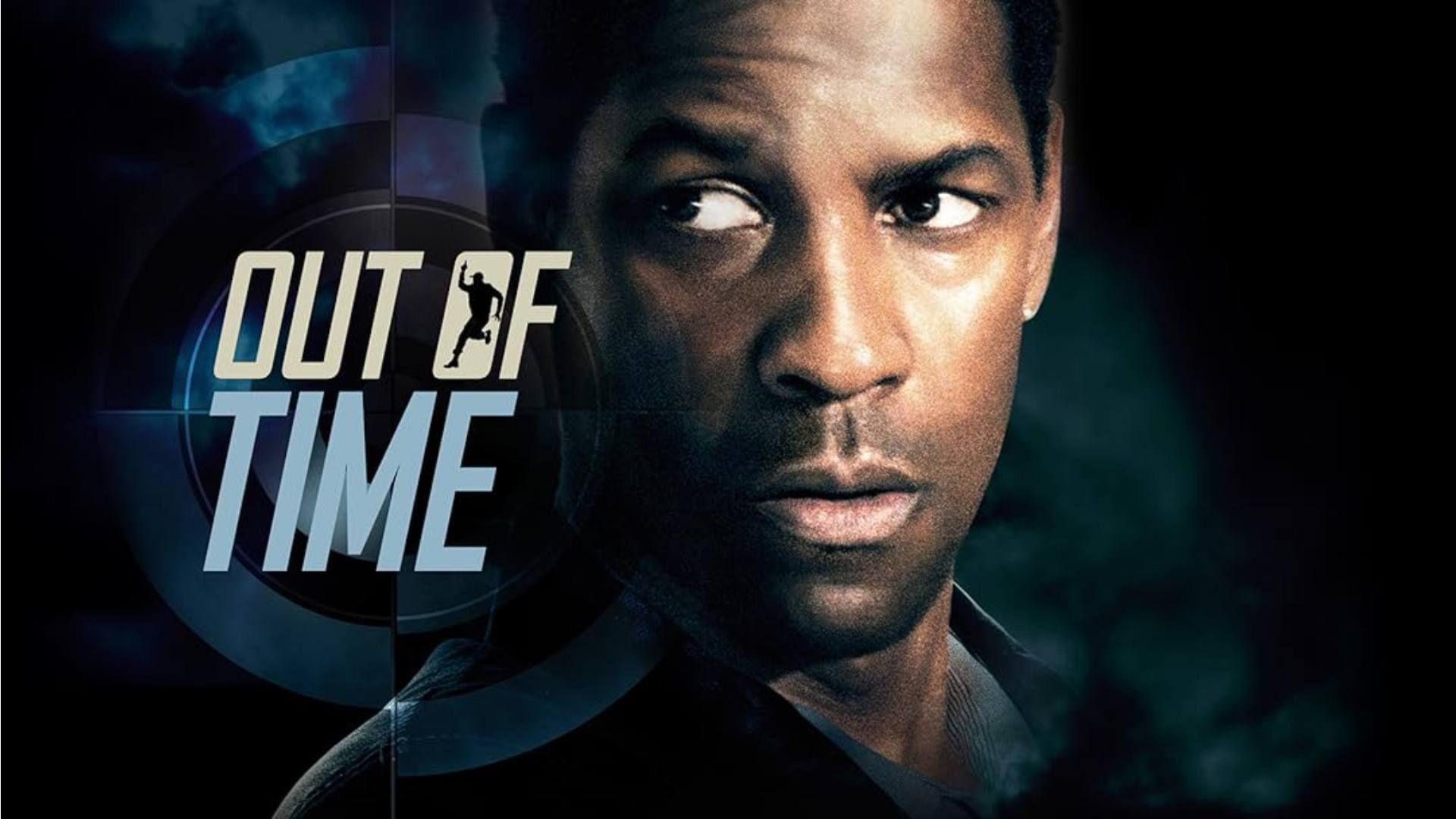 Out of Time Summary, Latest News, Trailer, Cast, Where to Watch and More